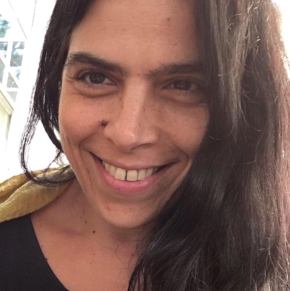 Adena Panella